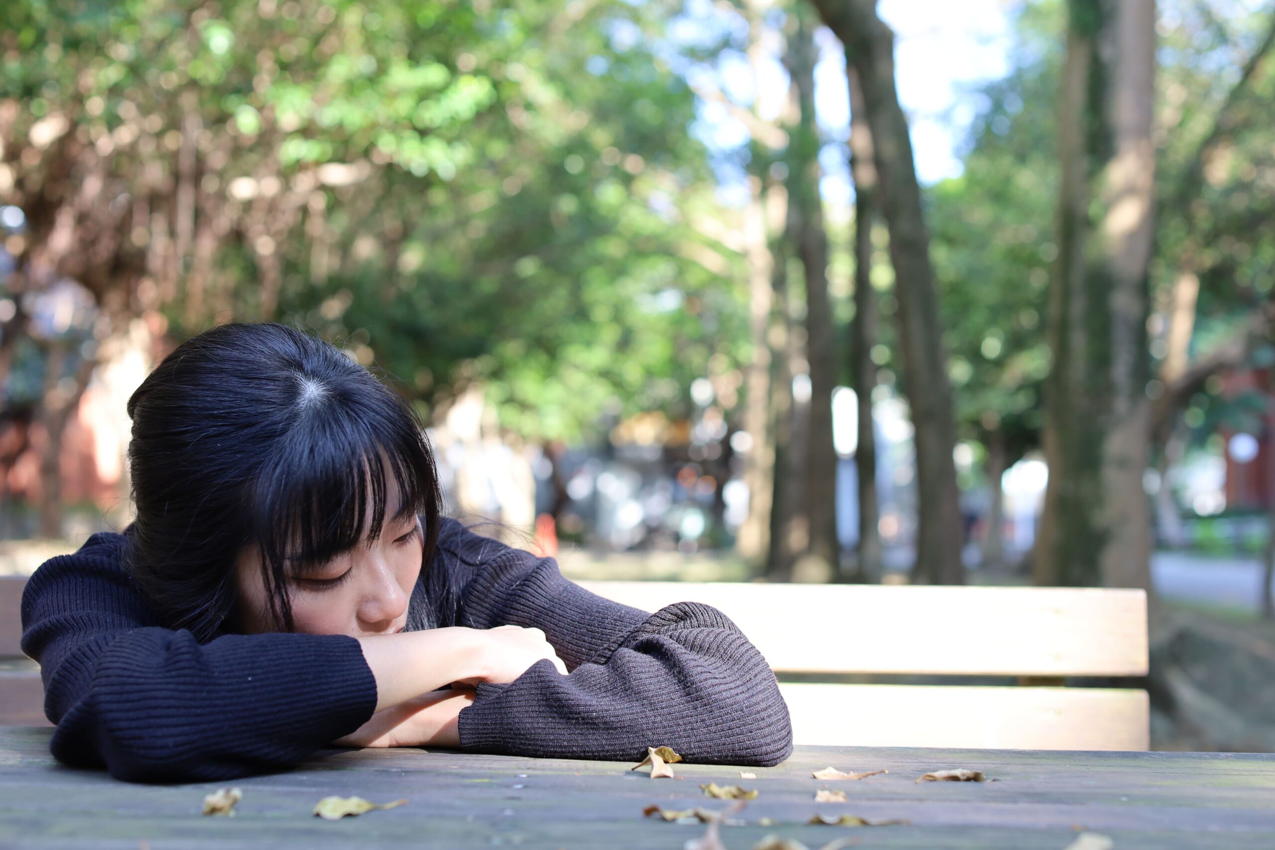 0109E013 about – OCCDI Vlog