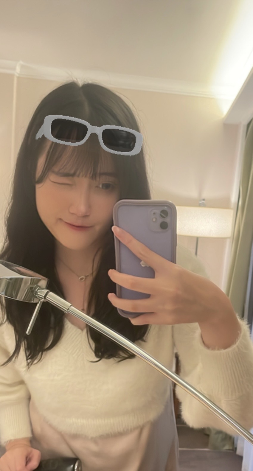 ABOUT HSUAN – OCCDI Vlog