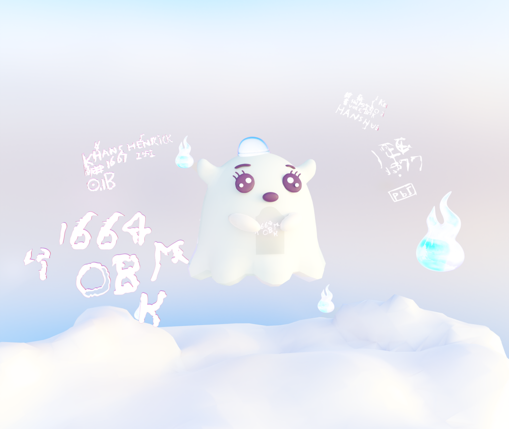 sulli_work – OCCDI Vlog