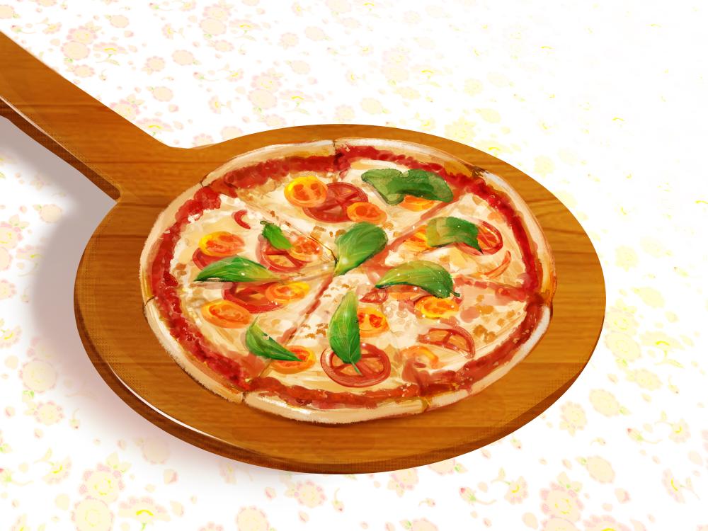 #WORK – OCCDI Vlog