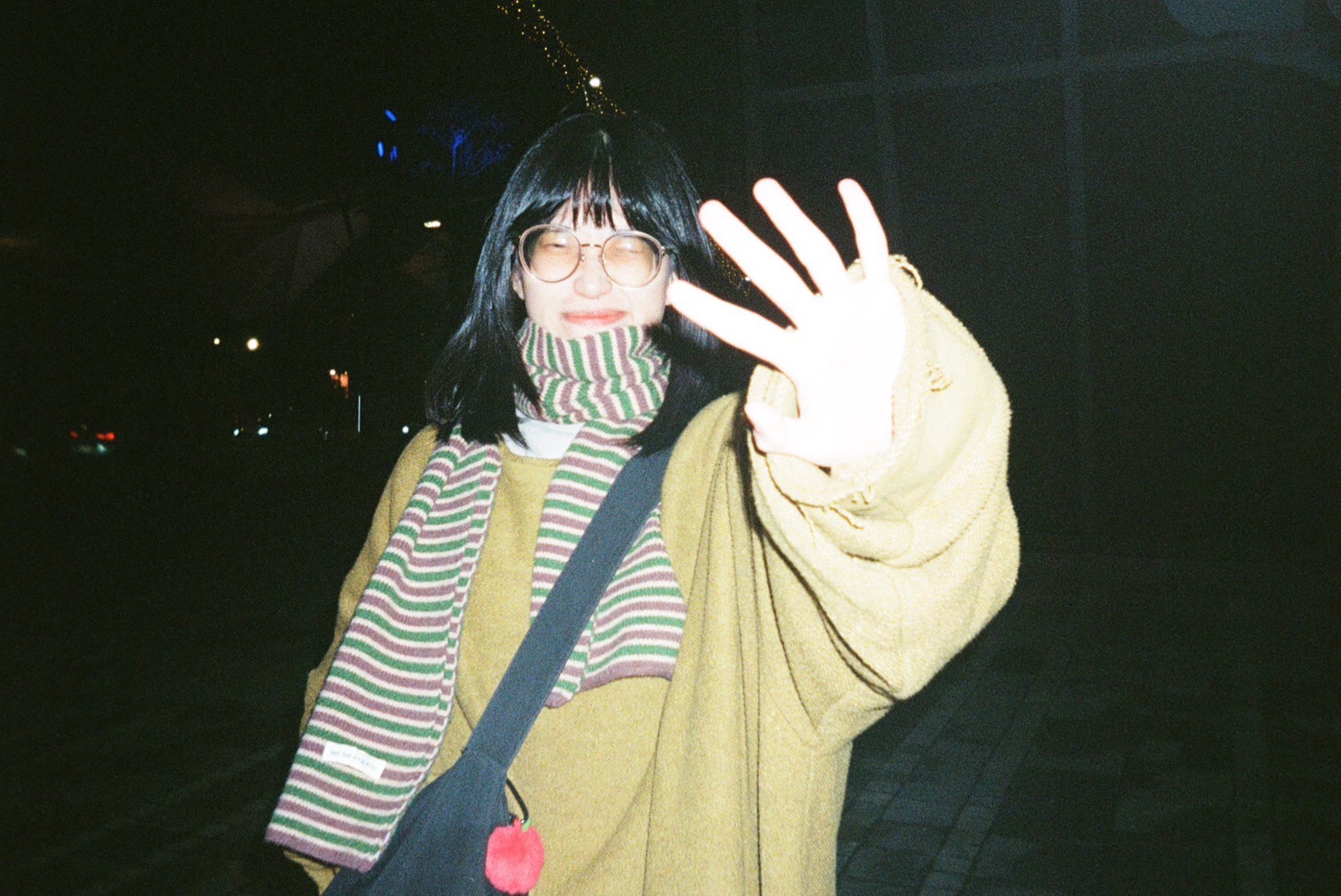 mio_about – OCCDI Vlog