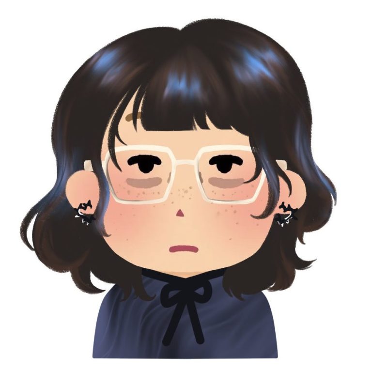 Wednesday_About – OCCDI Vlog