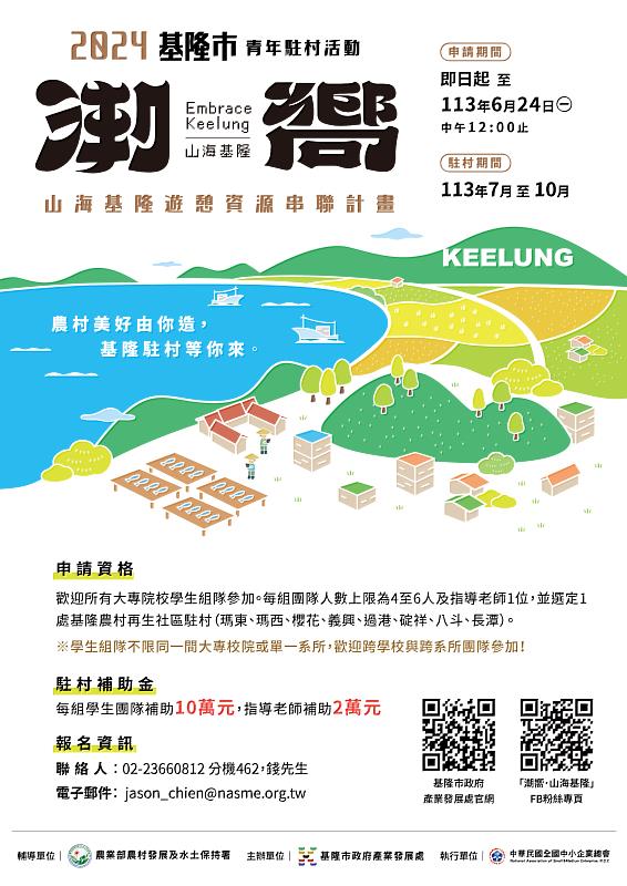 0119E015_About – OCCDI Vlog