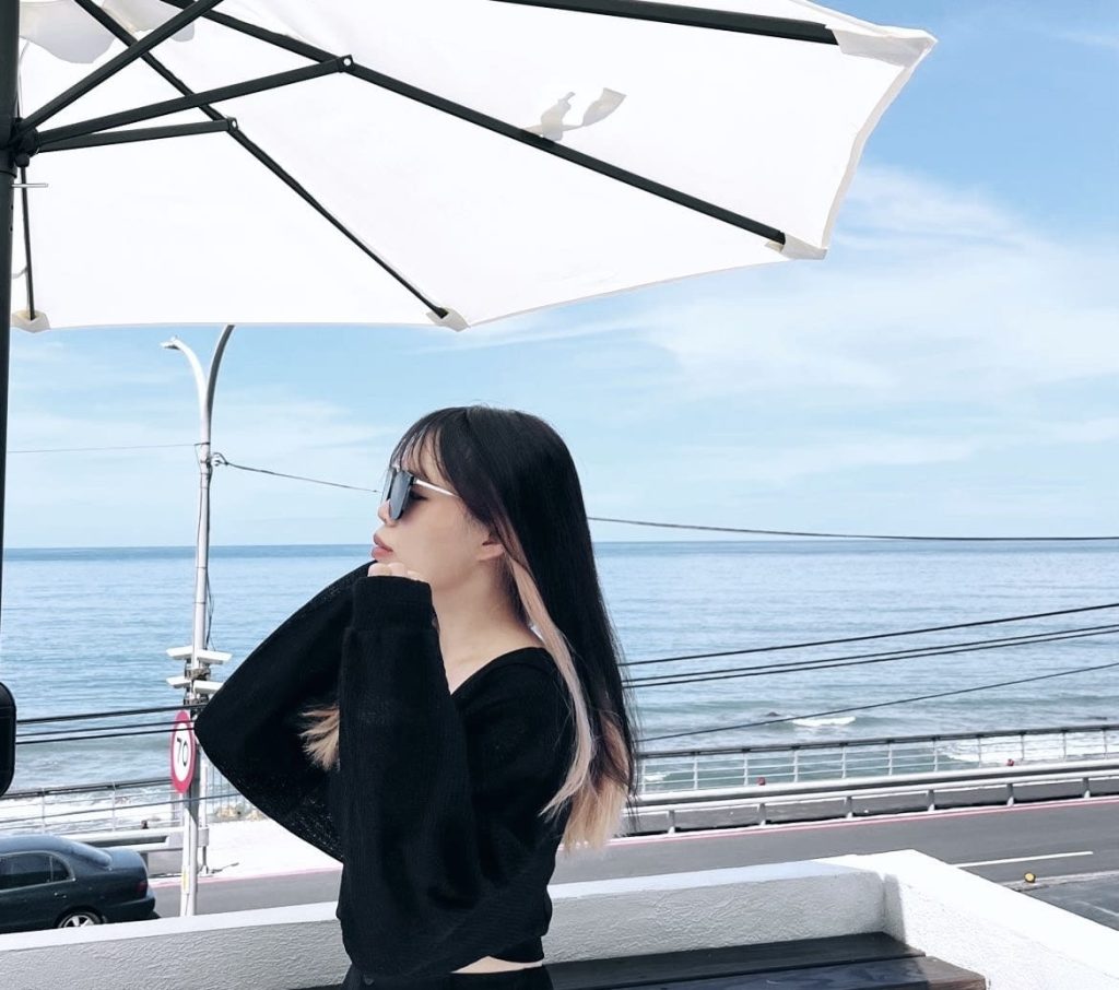 cindy-about – OCCDI Vlog