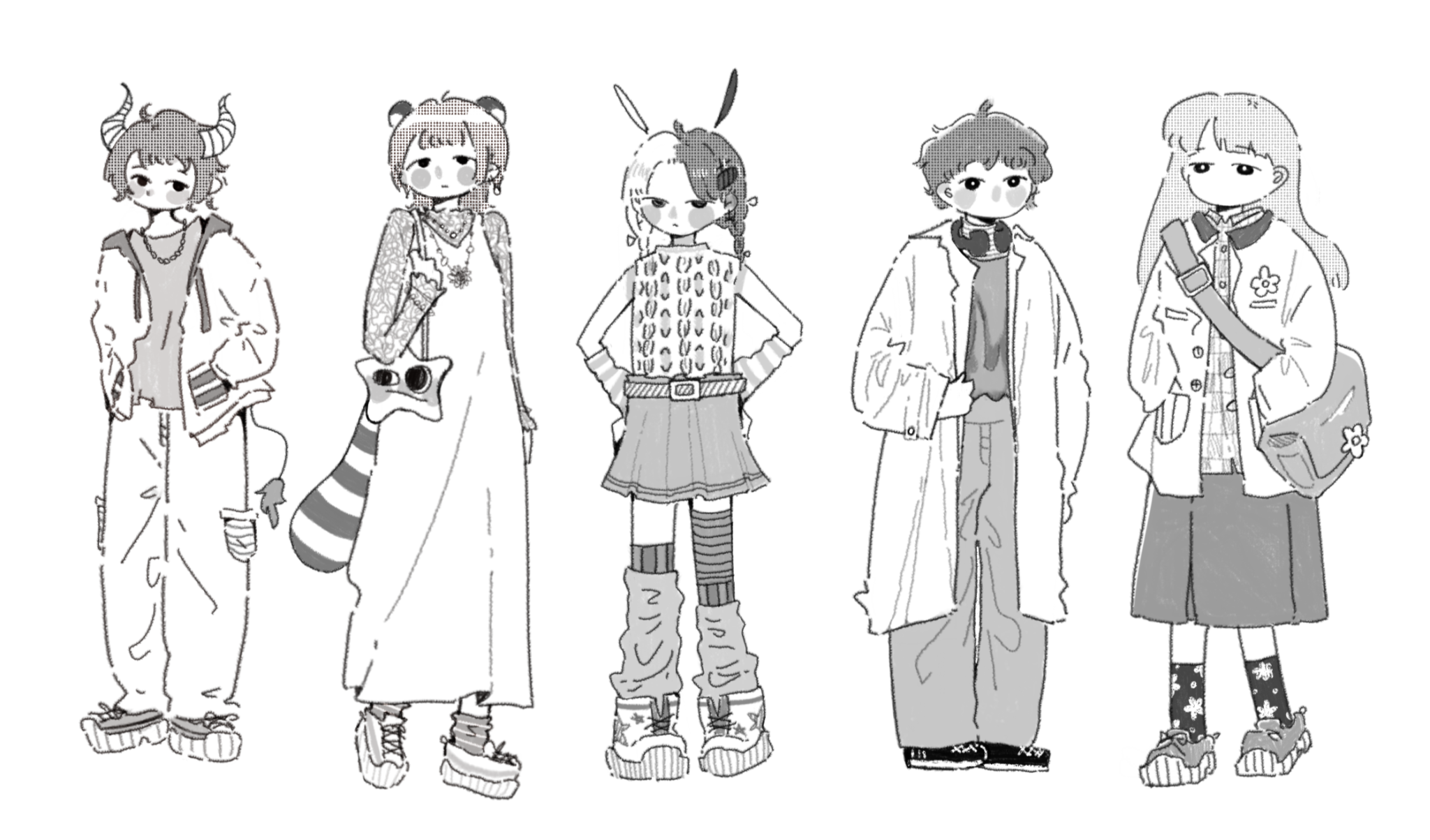 0119E003 – OCCDI Vlog