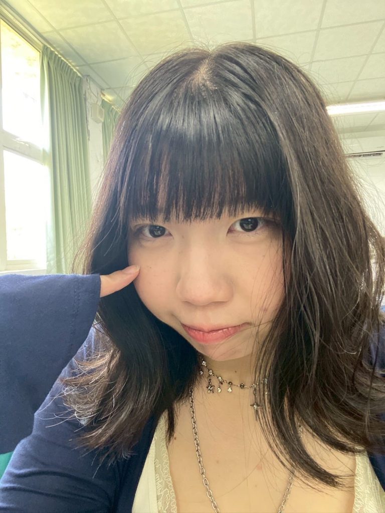 Wednesday – OCCDI Vlog