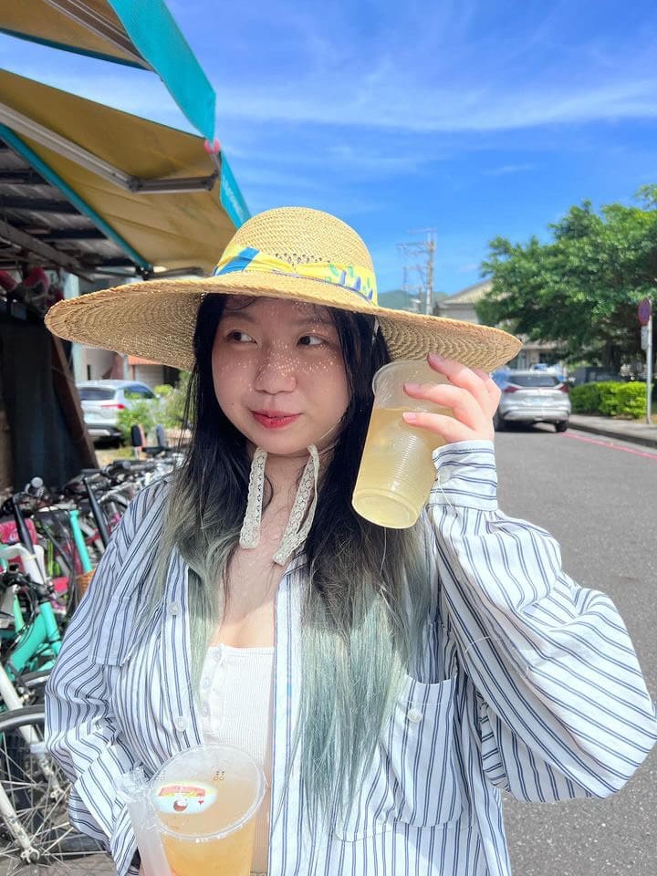 Wednesday – OCCDI Vlog