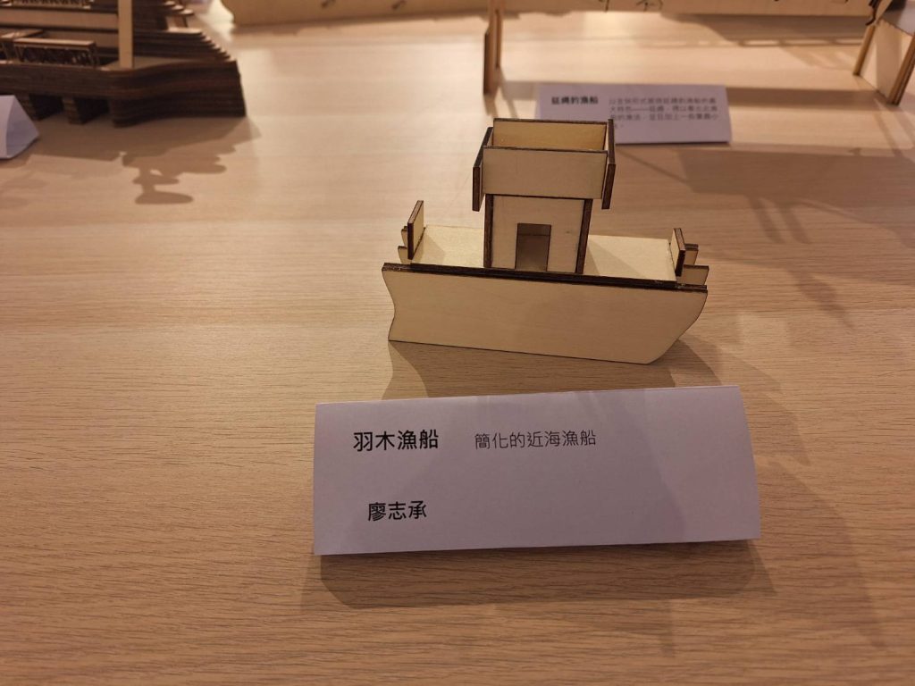 Jeff Work – OCCDI Vlog